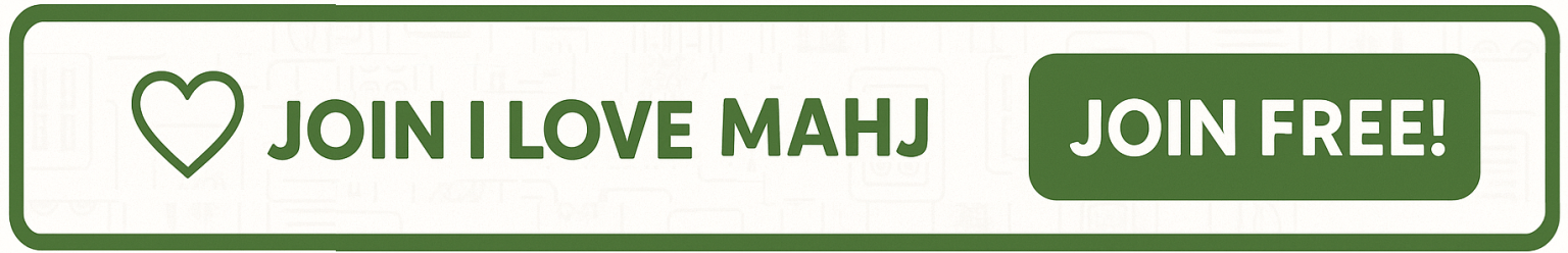 Top 3 Best Mahjong Apps on iOS and Android - Mahjong Rules