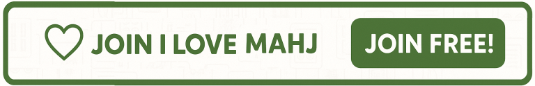 The Charleston Explained (With Examples) - Mahjong Rules